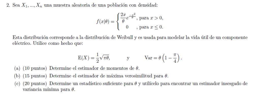 Estimación Puntual5